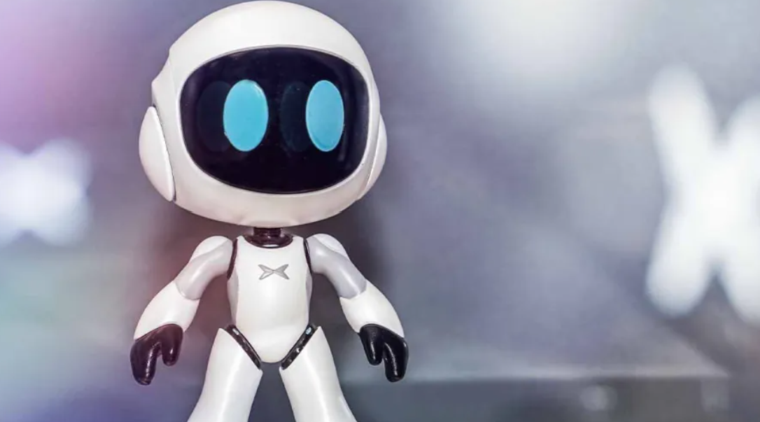 20250106: XPENG XOS OTA 5.4.5 is HUGE! - SmartGrandad